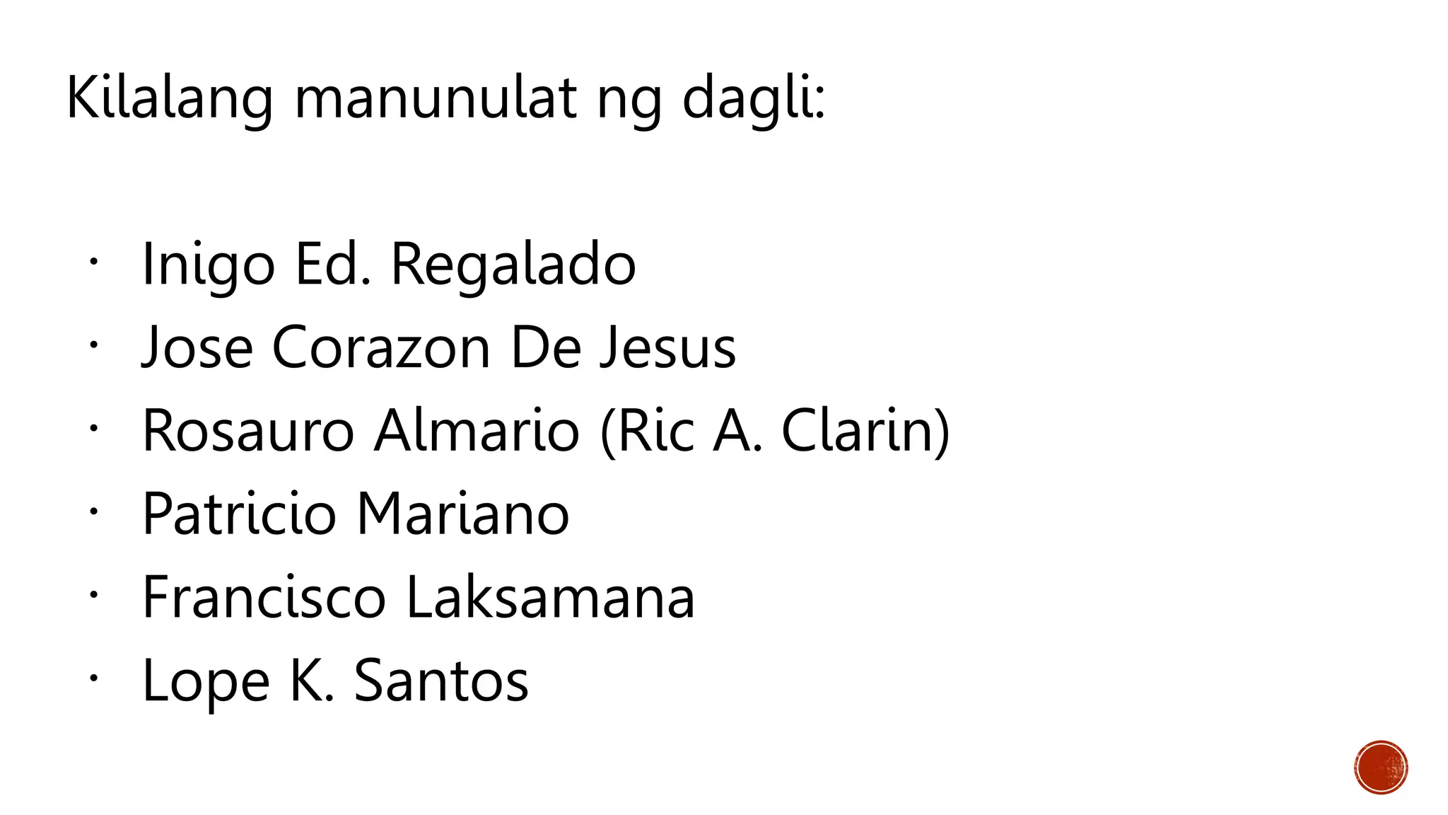MGA popular na babasahin.pptx