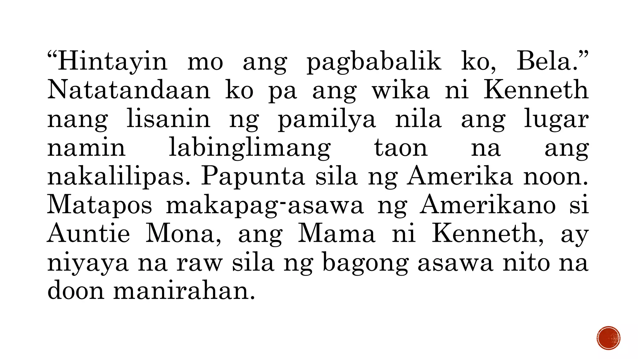 MGA popular na babasahin.pptx