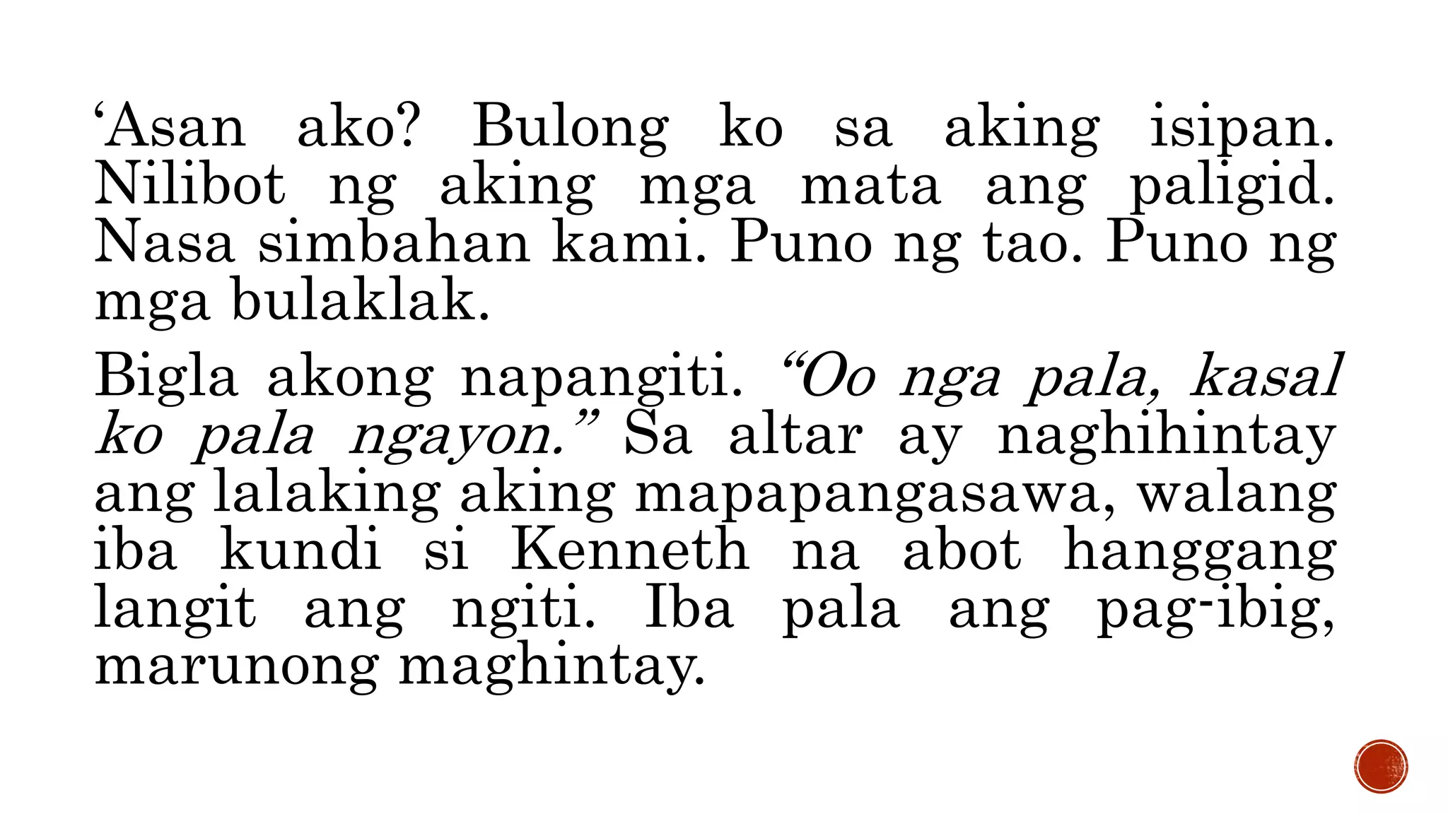 MGA popular na babasahin.pptx