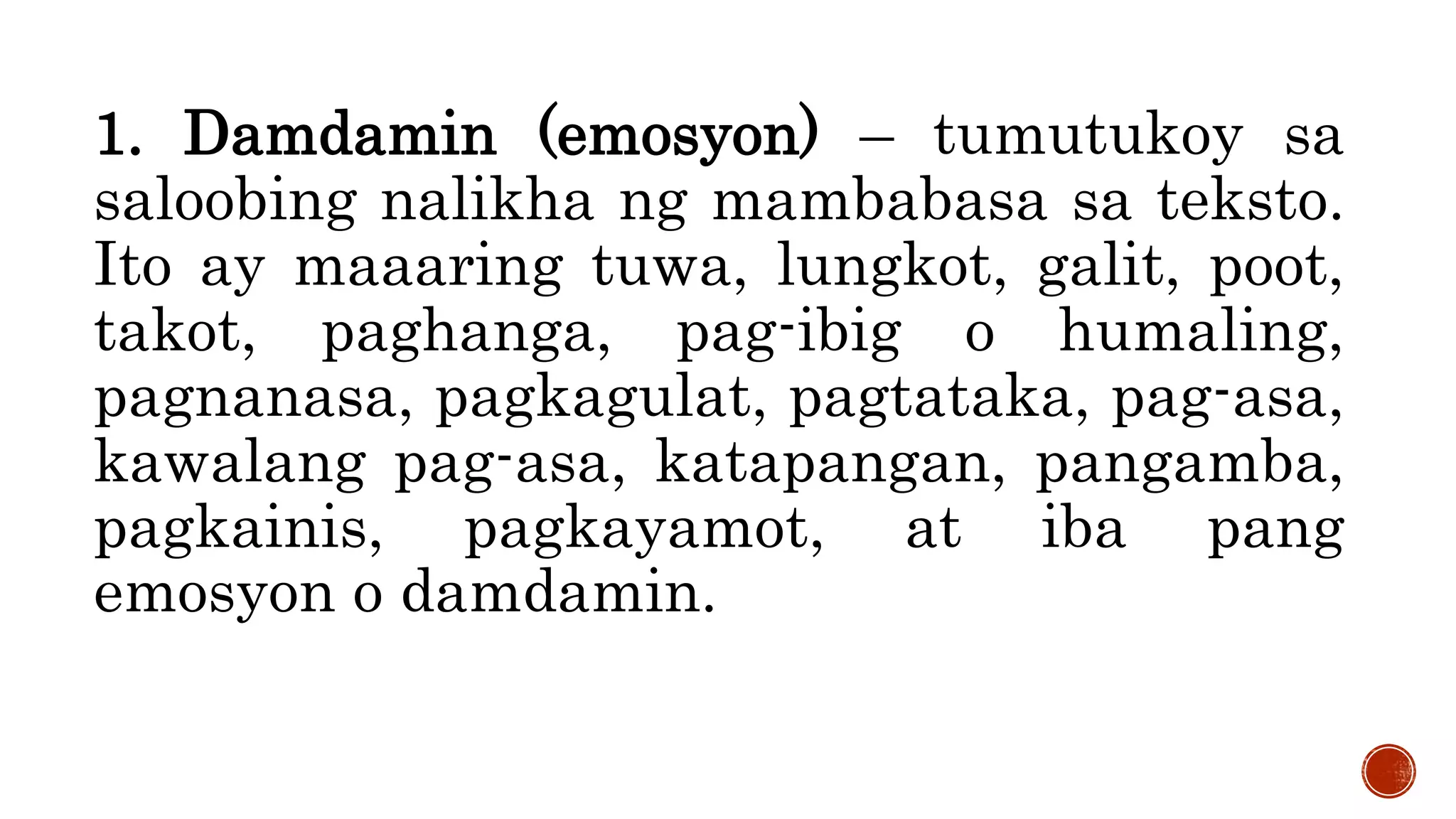 MGA popular na babasahin.pptx