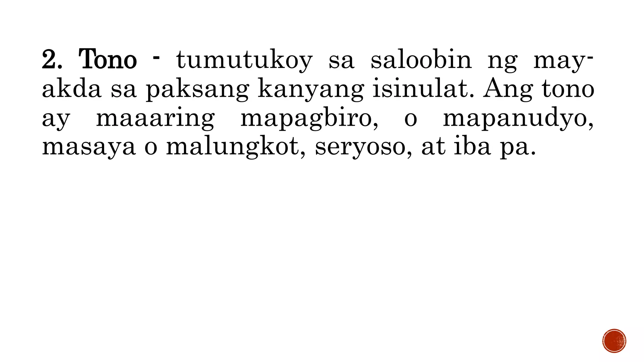 MGA popular na babasahin.pptx