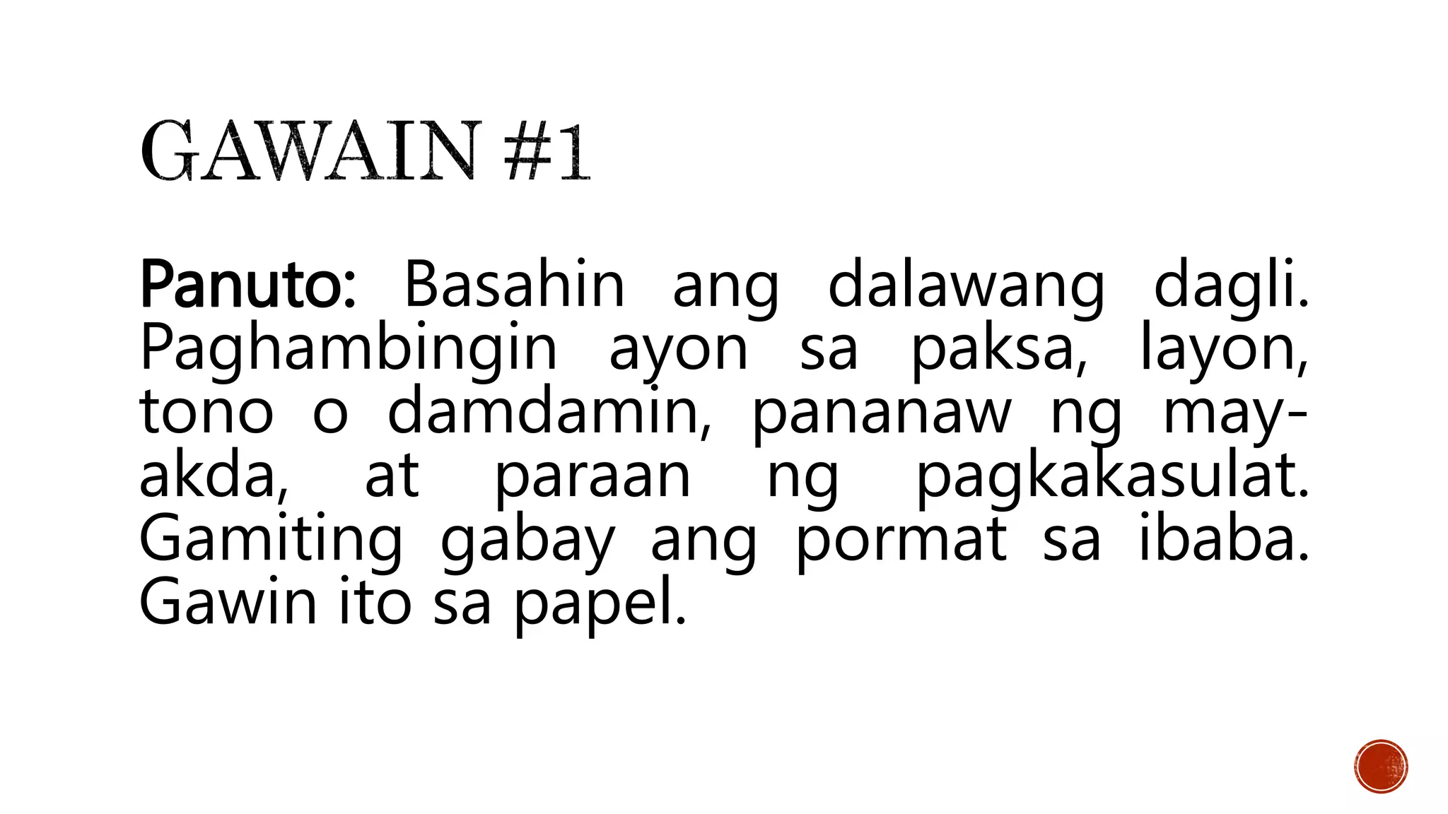 MGA popular na babasahin.pptx