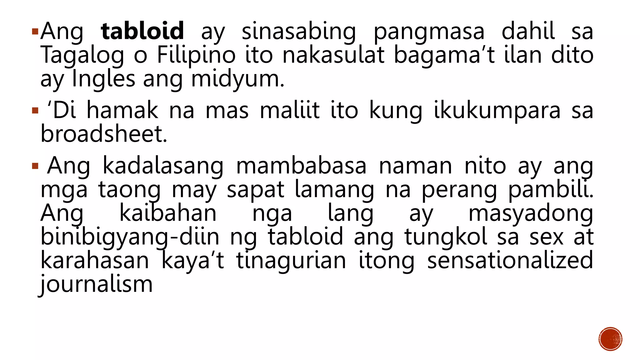 MGA popular na babasahin.pptx