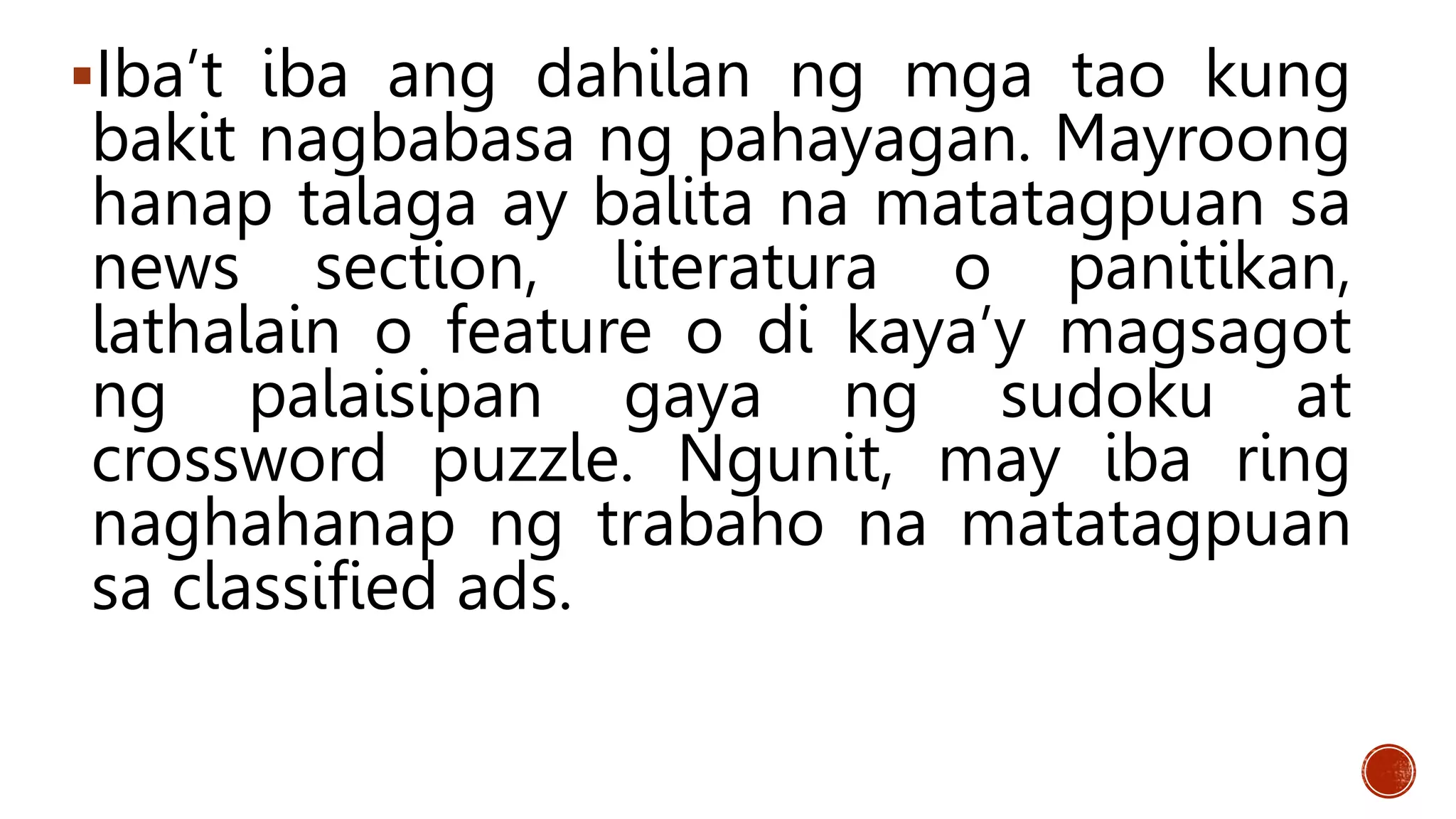 MGA popular na babasahin.pptx