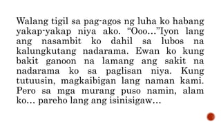 MGA popular na babasahin.pptx