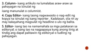 MGA popular na babasahin.pptx