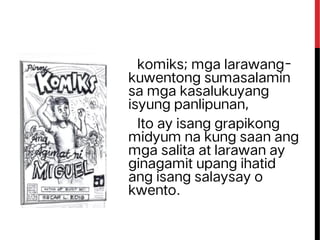 Mga Popular na babasahin 3rd kwarter_1.pdf