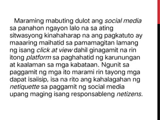 Mga Popular na babasahin 3rd kwarter_1.pdf