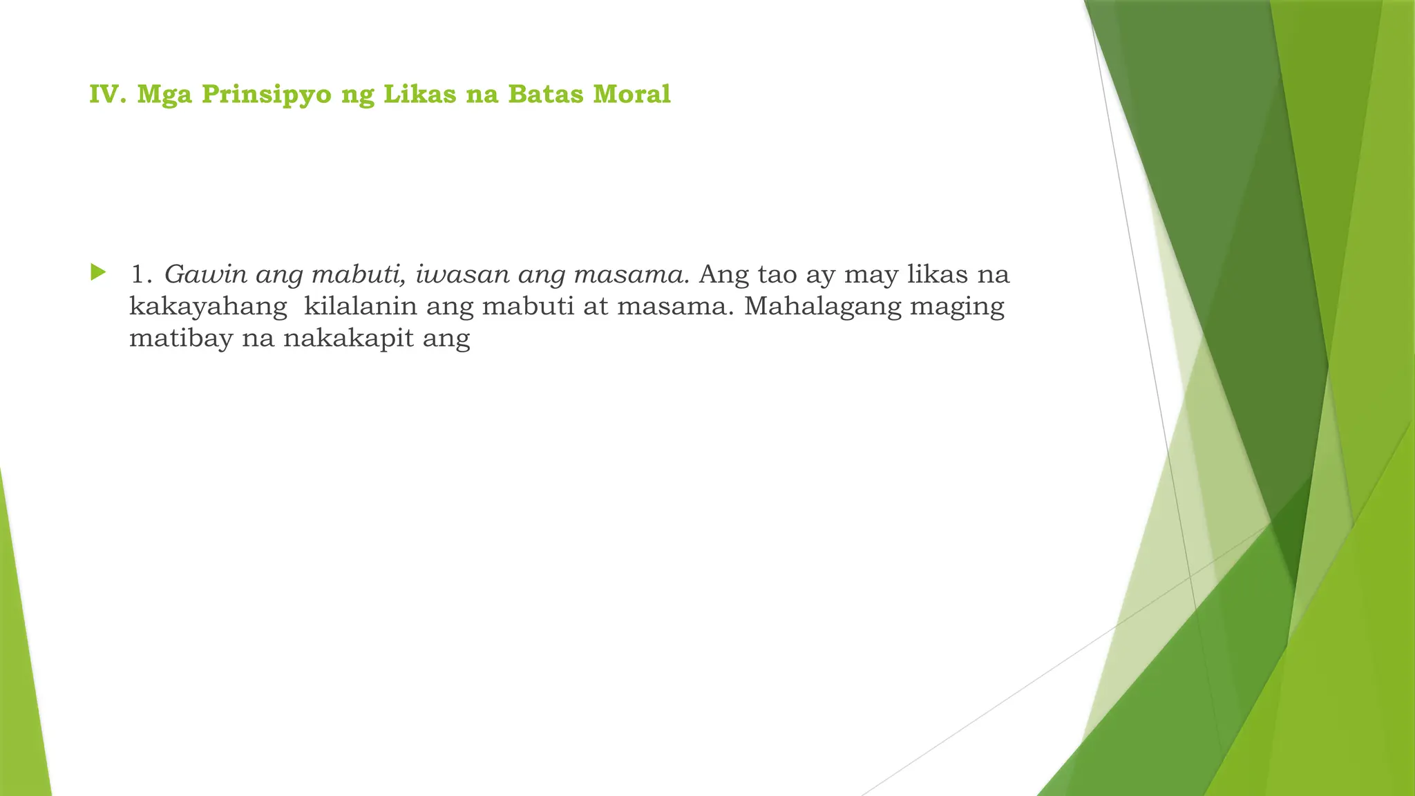 mga prinsipyo ng batas moralgrade10.pptx