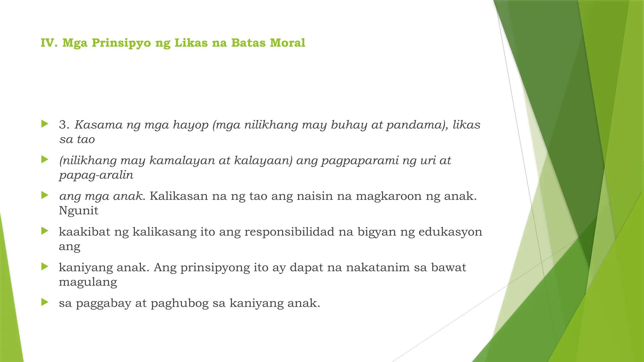 mga prinsipyo ng batas moralgrade10.pptx