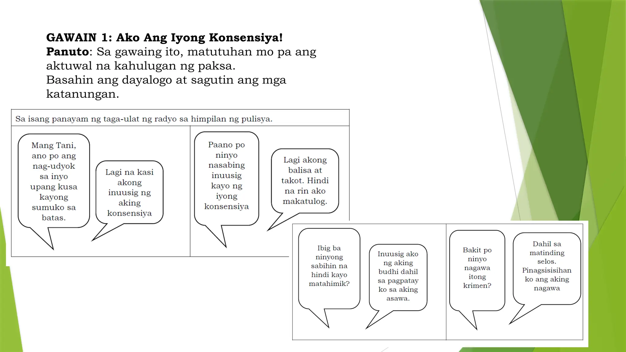 mga prinsipyo ng batas moralgrade10.pptx