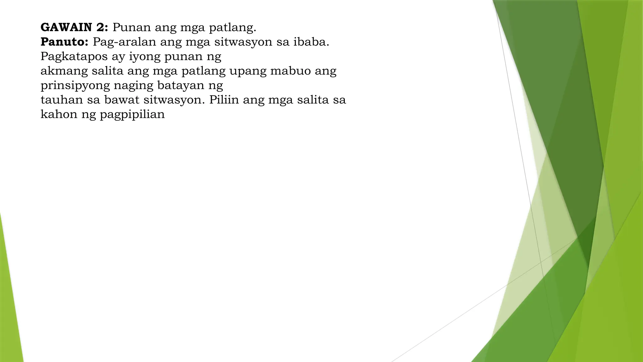 mga prinsipyo ng batas moralgrade10.pptx