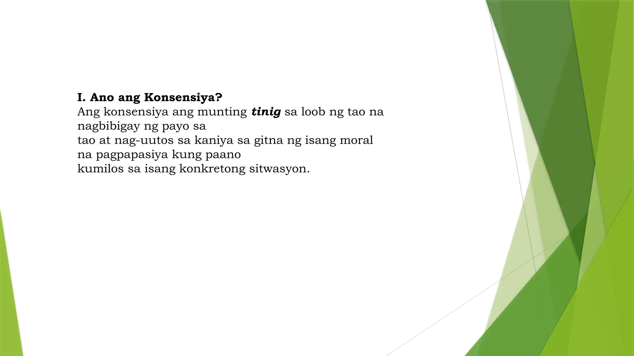 mga prinsipyo ng batas moralgrade10.pptx