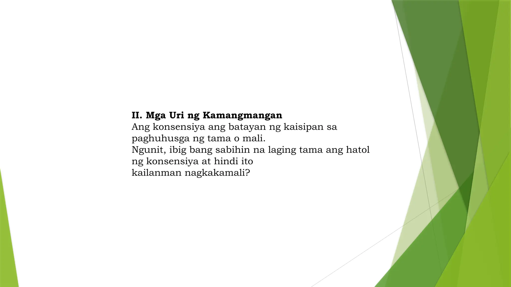 mga prinsipyo ng batas moralgrade10.pptx