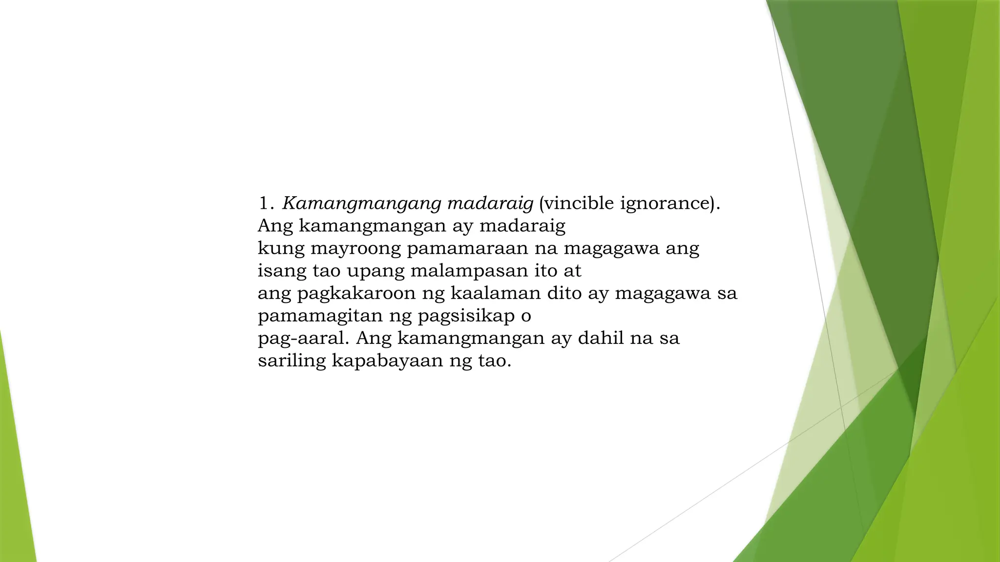 mga prinsipyo ng batas moralgrade10.pptx
