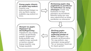 mga prinsipyo ng batas moralgrade10.pptx