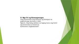 mga prinsipyo ng batas moralgrade10.pptx