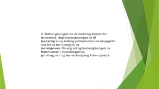 mga prinsipyo ng batas moralgrade10.pptx