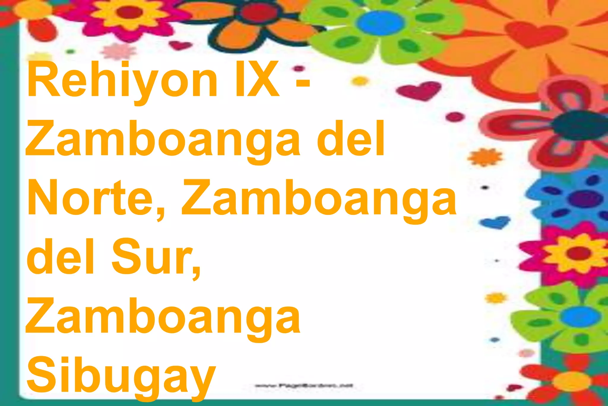 Mga Produkto sa Pilipinas.pptx
