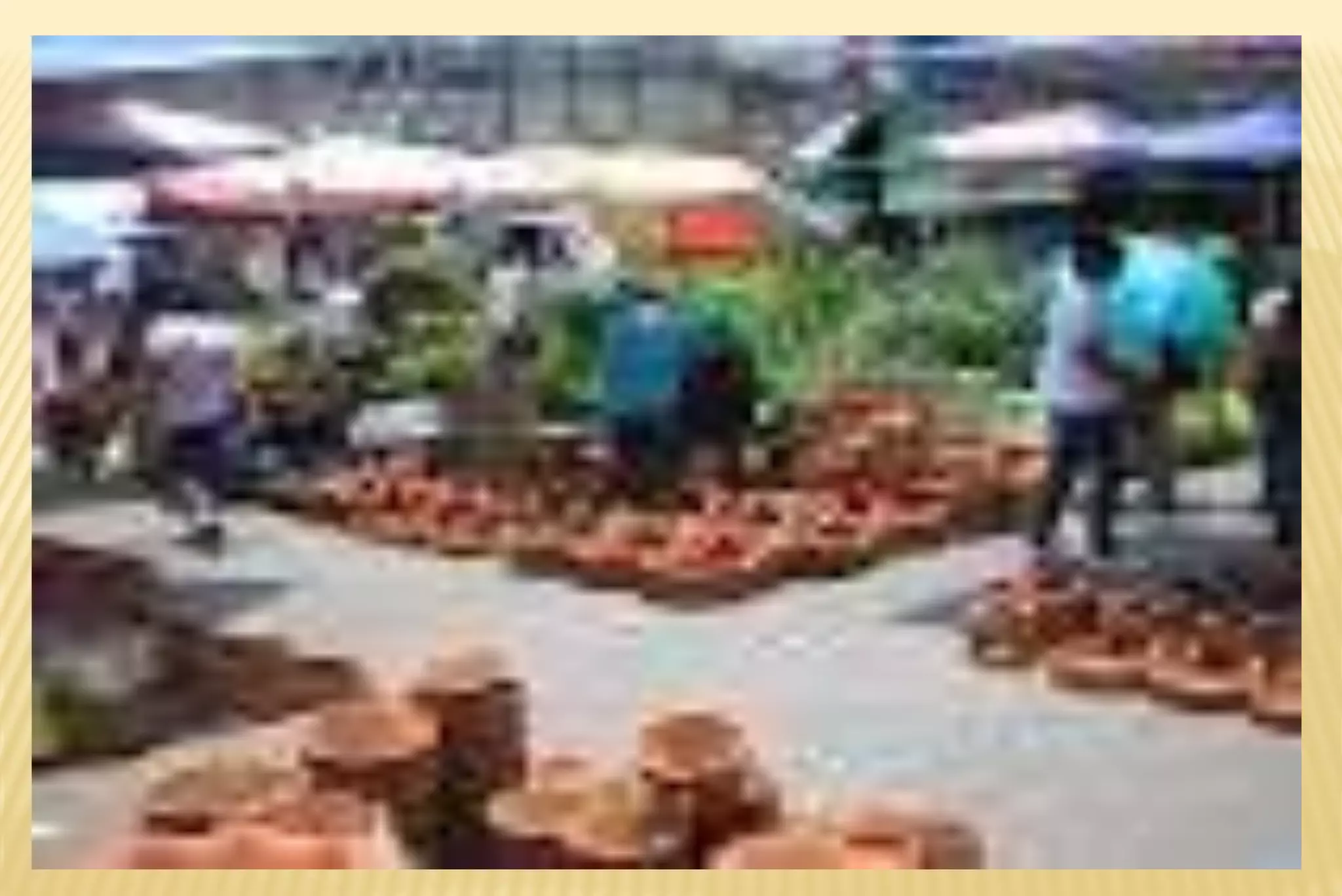Mga Produkto sa Pilipinas.pptx