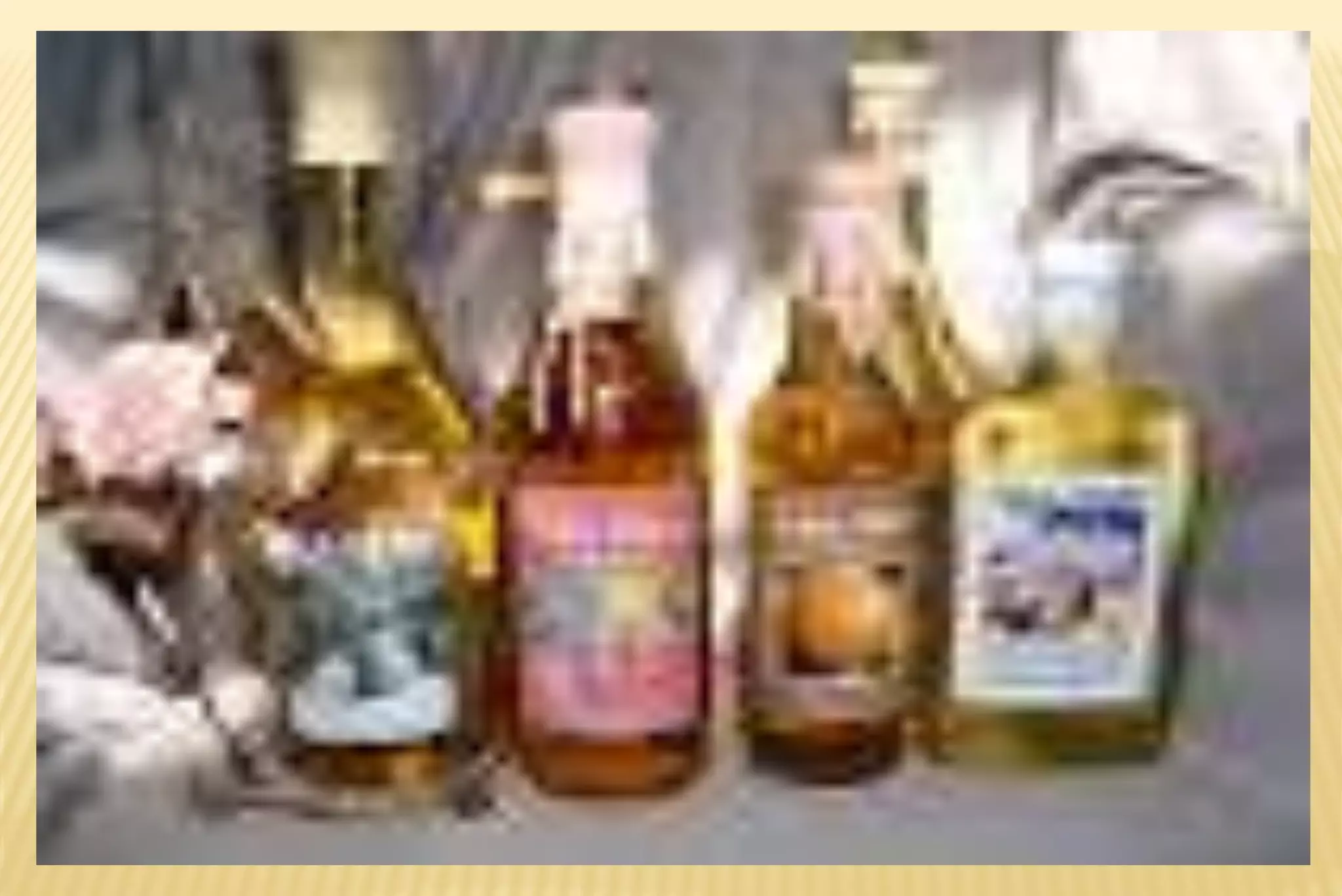 Mga Produkto sa Pilipinas.pptx