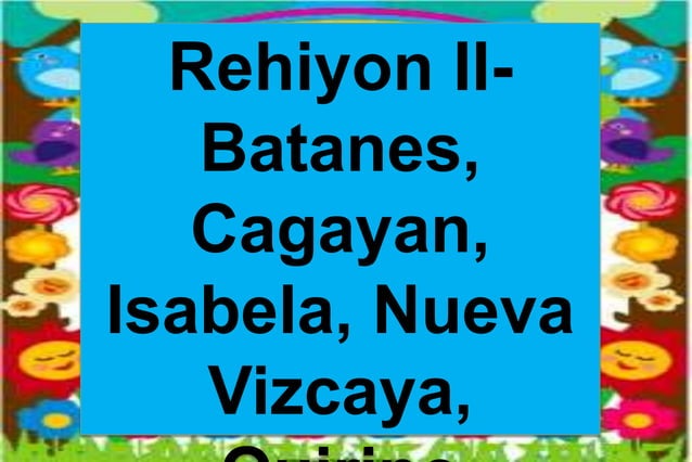 Mga Produkto sa Pilipinas.pptx