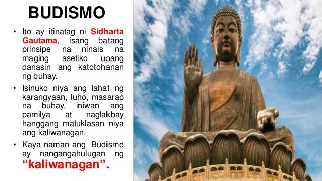Tahanan Ng Mga Diyos Sa Relihiyong Hinduism At Buddhism | vlogtahanan Tahanan Ng Mga Diyos Sa Relihiyong Hinduism At Buddhism | vlogtahanan