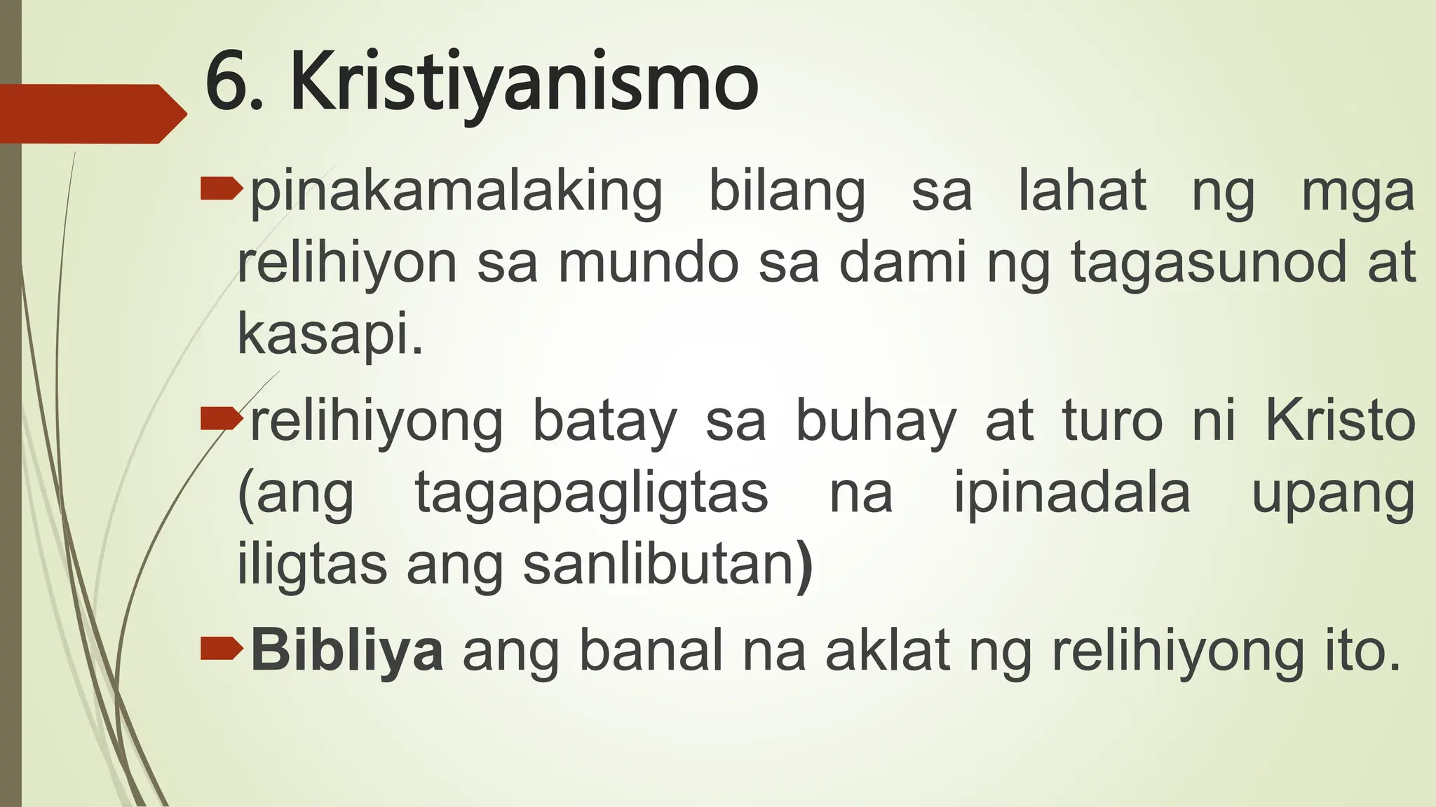 Mga Relihiyon sa Asya.pptx