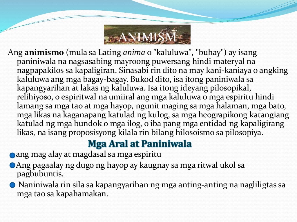 Mga Relihiyon Sa Pilipinas Slideshare - vrogue.co Mga Relihiyon Sa Pilipinas Slideshare - vrogue.co