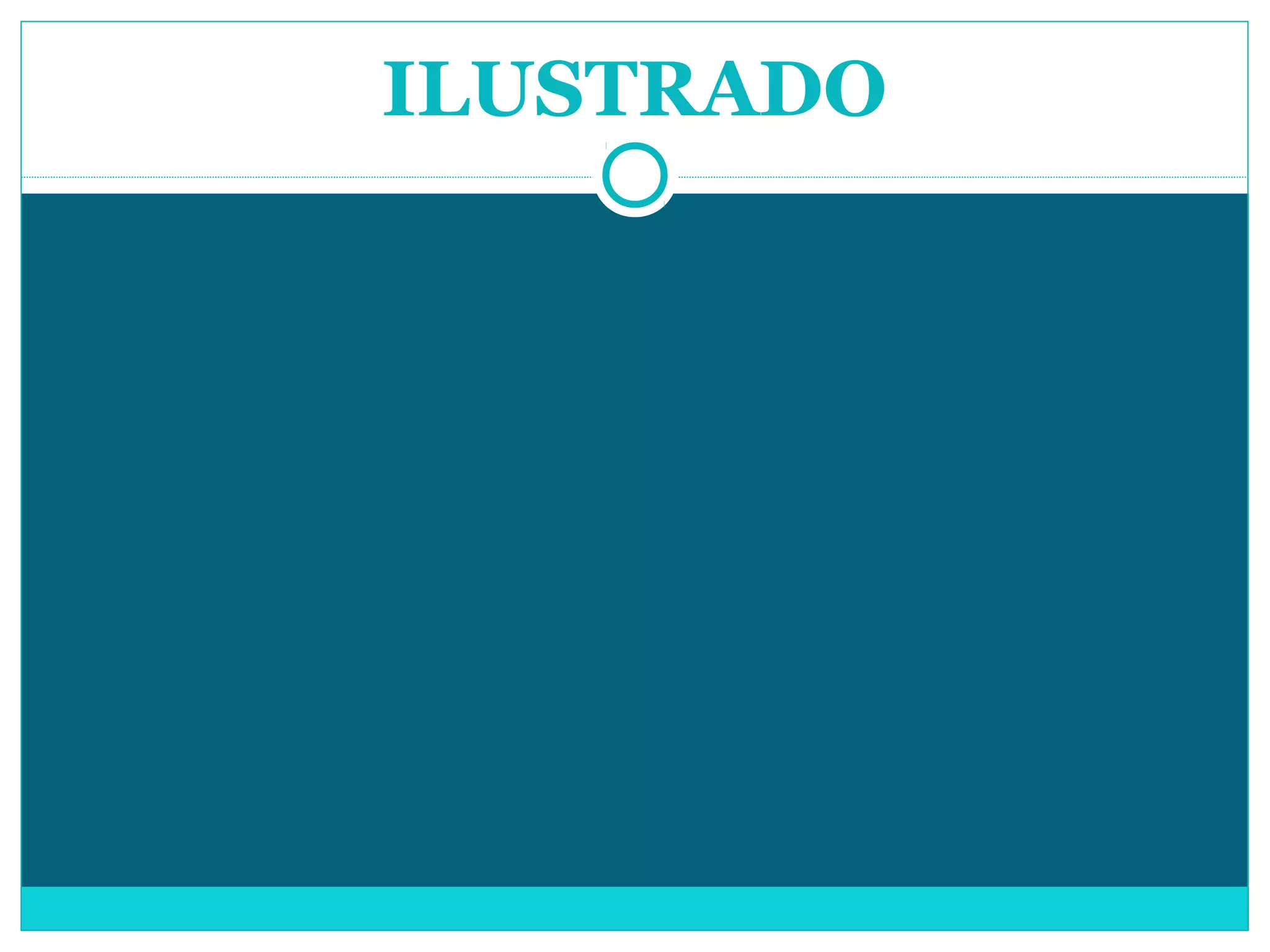 Mga repormista | PPT