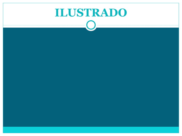 Mga repormista | PPT