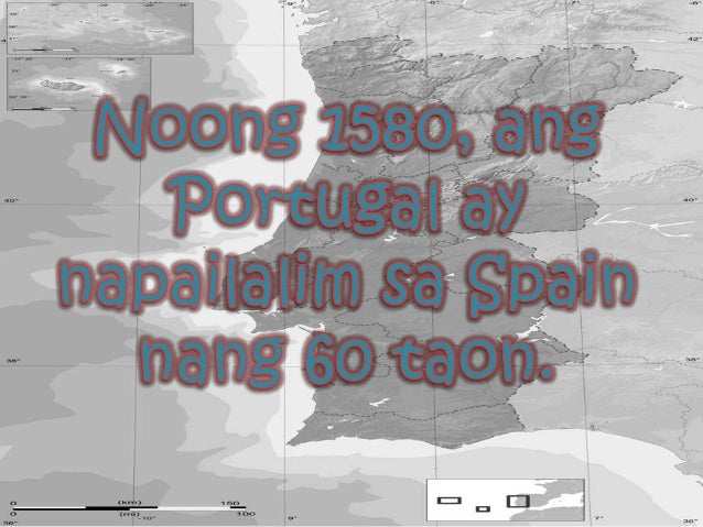 Mga Bansa Na Nasakop Ng Spain Sa Asya | bandangblog