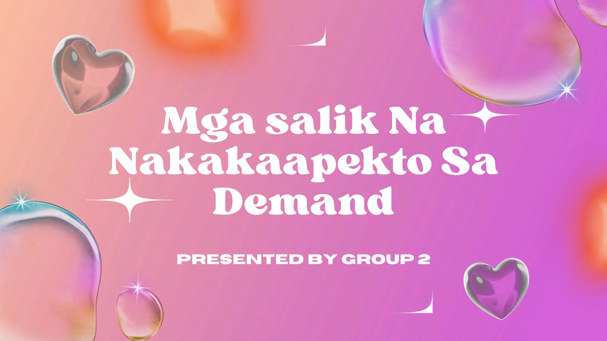 Mga salik.pptx