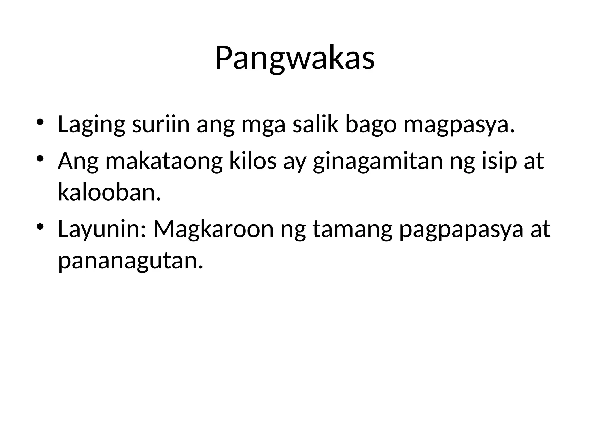 Mga_Salik_na_Nakaaapekto_sa_Kilos_at_Pasiya.pptx