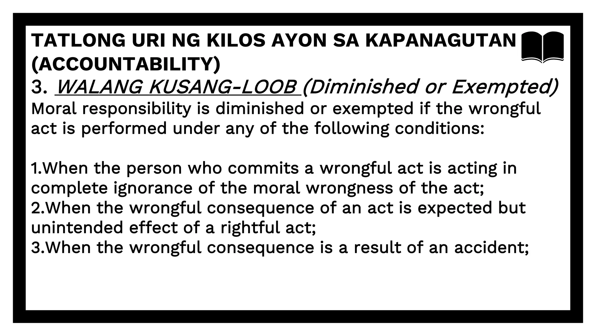 Mga Salik na nakaaapekto sa Makataong Kilos (2).pptx
