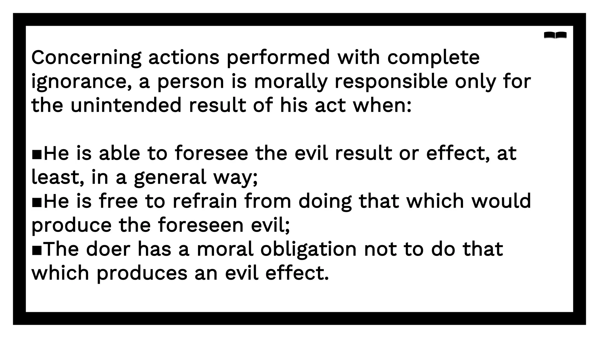 Mga Salik na nakaaapekto sa Makataong Kilos (2).pptx