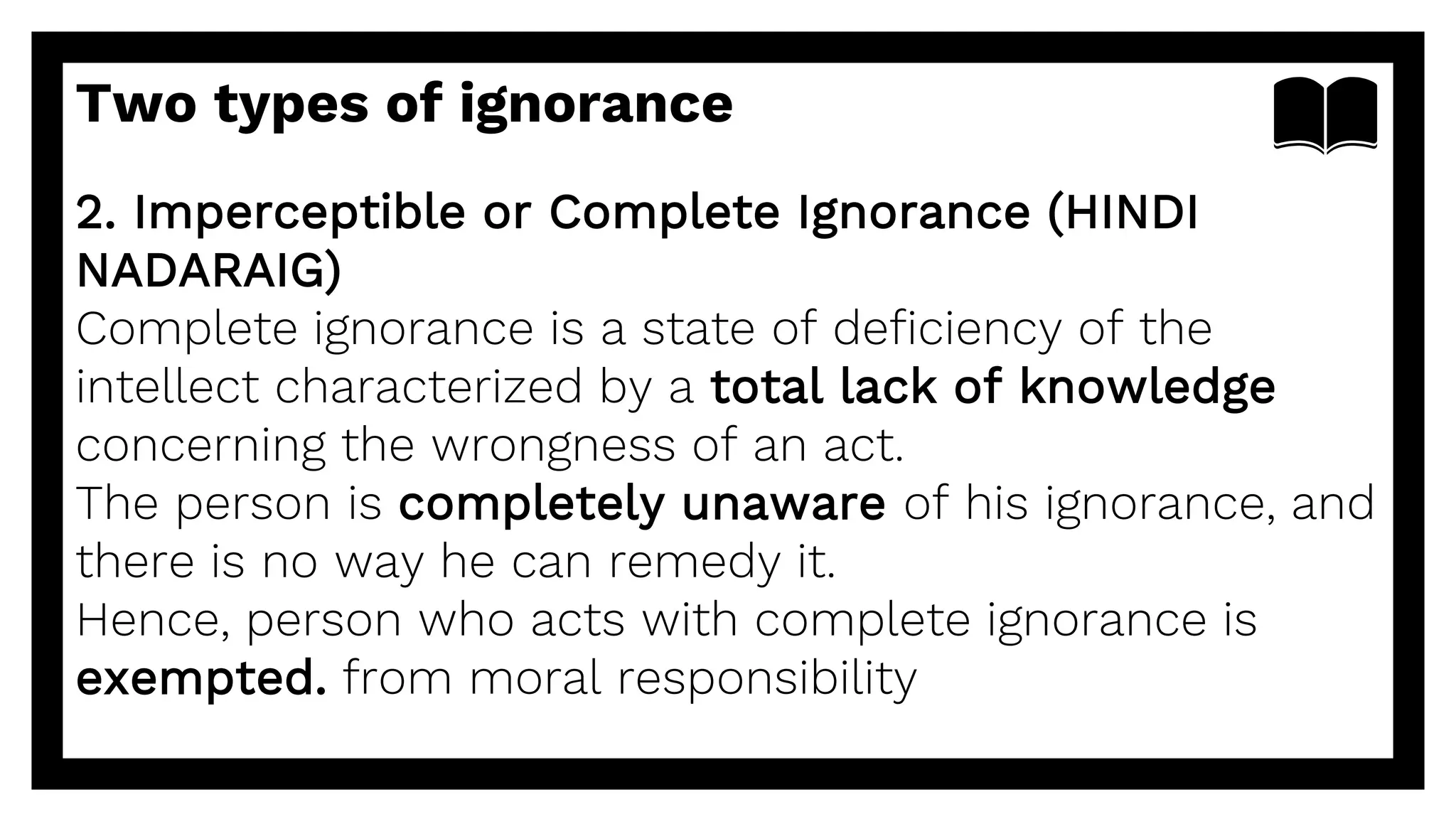Mga Salik na nakaaapekto sa Makataong Kilos (2).pptx