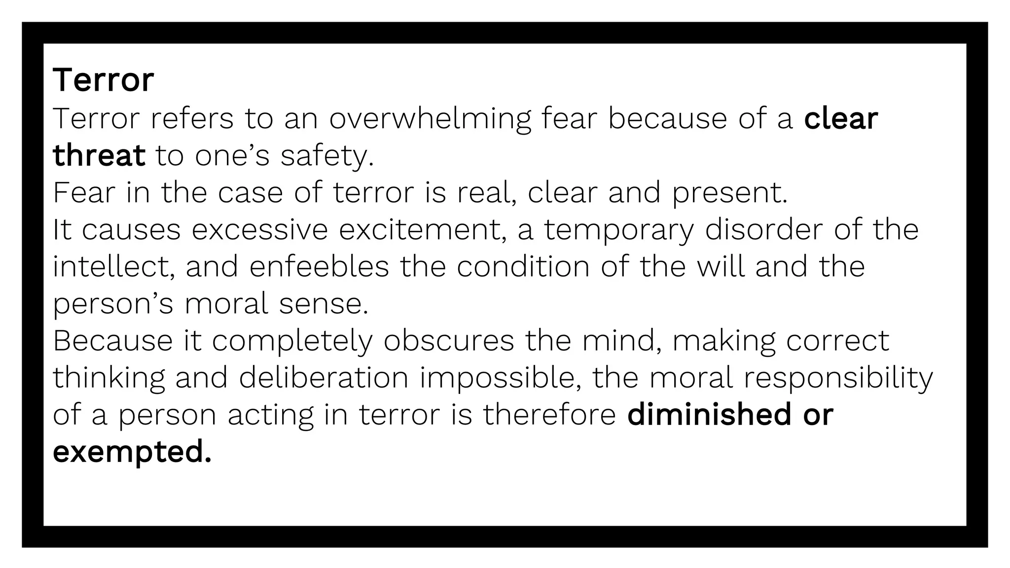 Mga Salik na nakaaapekto sa Makataong Kilos (2).pptx