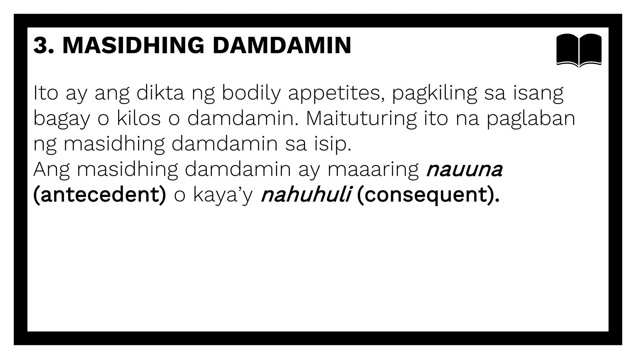 Mga Salik na nakaaapekto sa Makataong Kilos (2).pptx