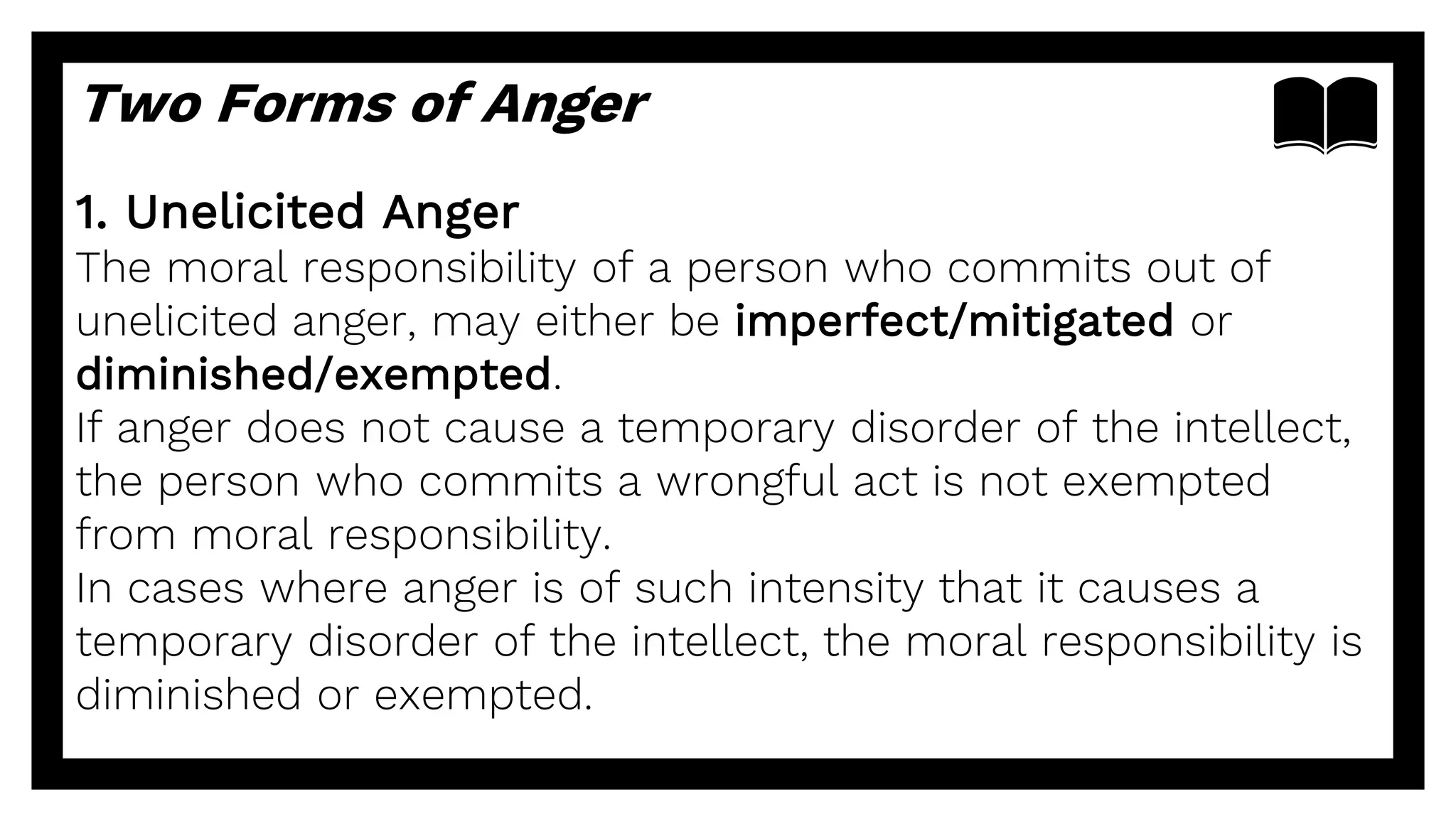 Mga Salik na nakaaapekto sa Makataong Kilos (2).pptx