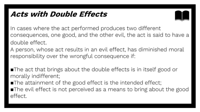 Mga Salik na nakaaapekto sa Makataong Kilos (2).pptx | Law