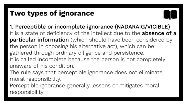 Mga Salik na nakaaapekto sa Makataong Kilos (2).pptx | Law