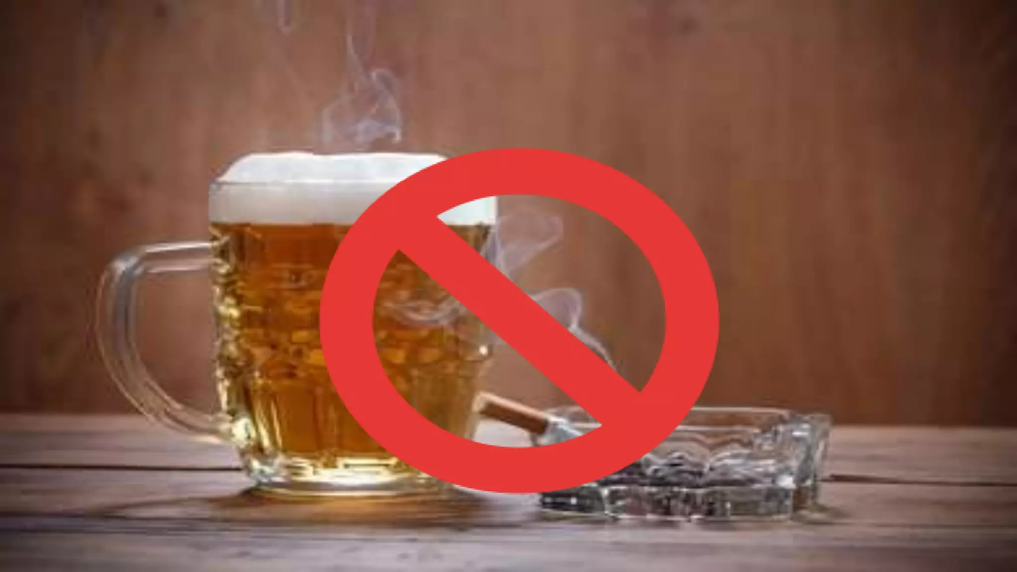 Mga Salik na Nakakaapekto sa Pagkonsumo Part 2.pptx