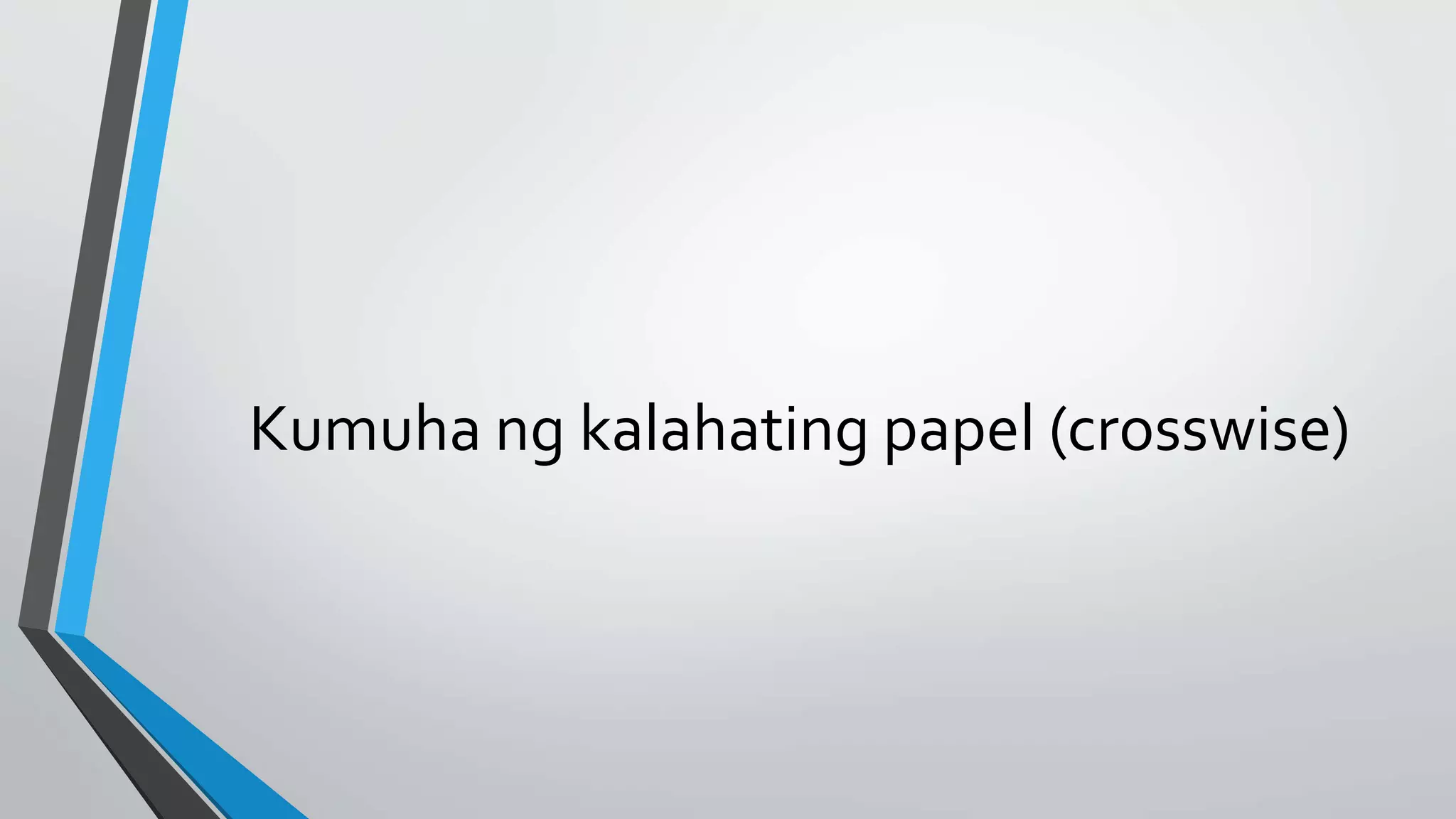 Mga salik na nakatulong sa paglawak ng kapangyarihan ng kapapahan | PPTX