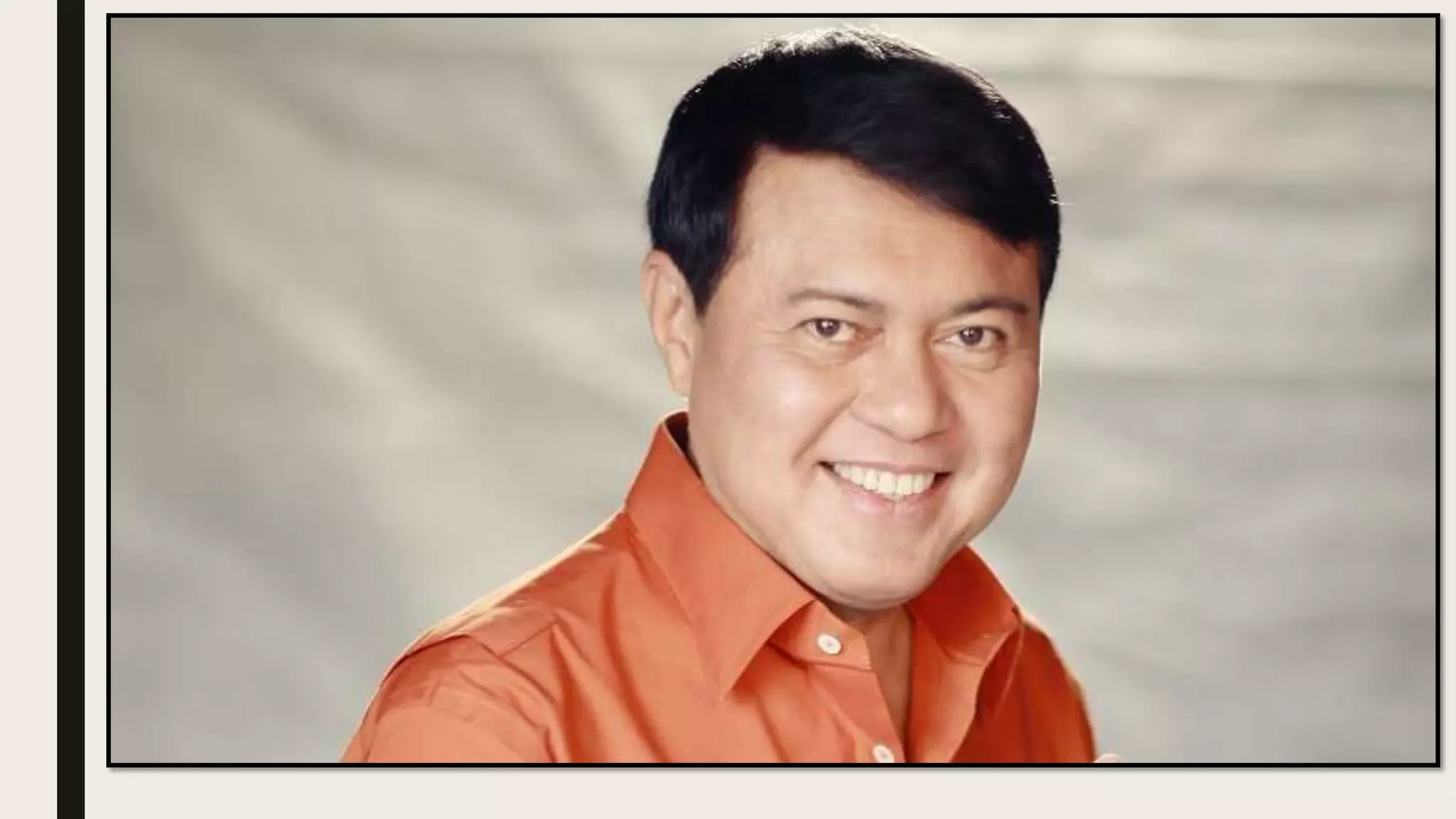 MGA SALIK NG PRODUKSIYON.pptx