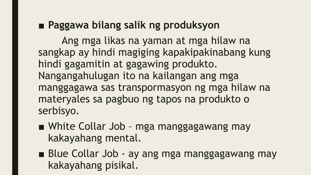 MGA SALIK NG PRODUKSIYON.pptx