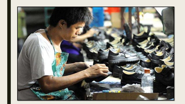 MGA SALIK NG PRODUKSIYON.pptx