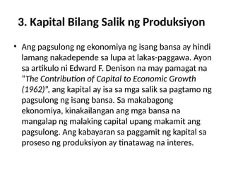 MGA SALIK NG PRODUKSIYON_for grade 9 learners_.pptx