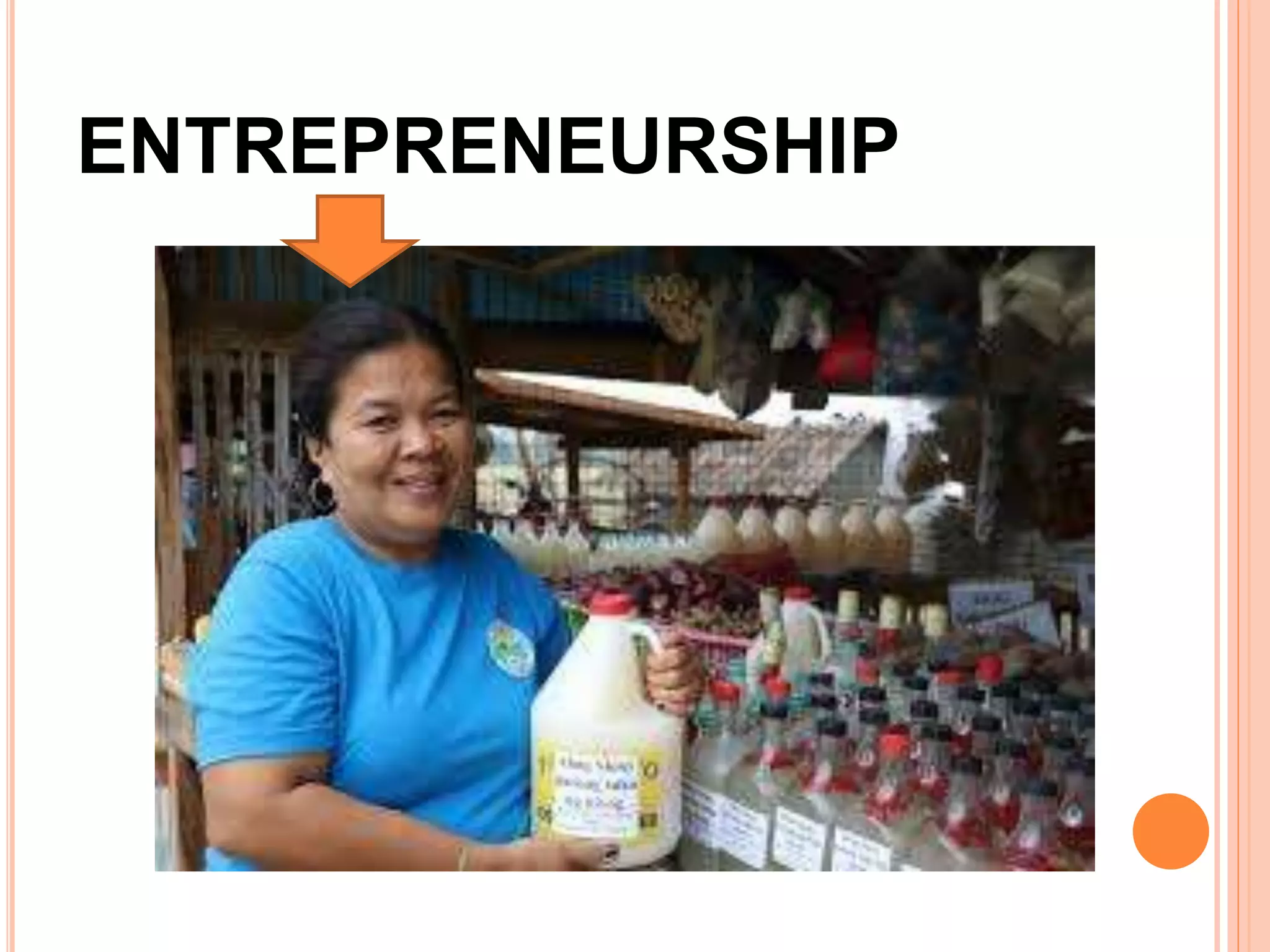 MGA SALIK NG PRODUKSIYON | PPTX