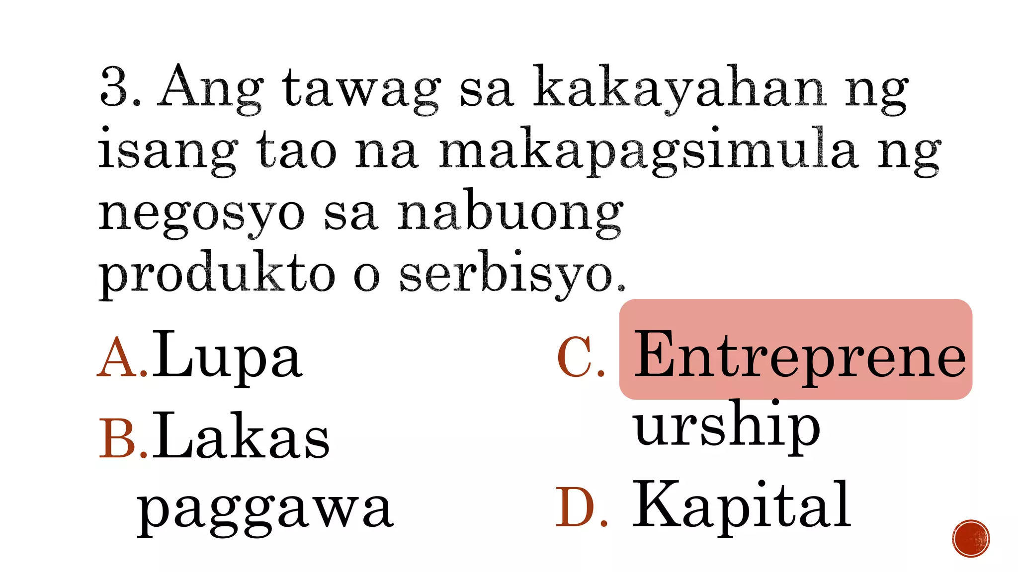 mga salik ng produksyon.pptx